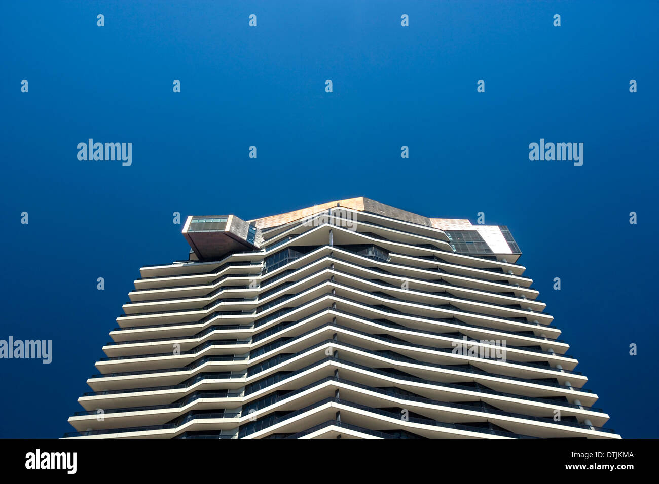 John wardle hi-res stock photography and images - Alamy