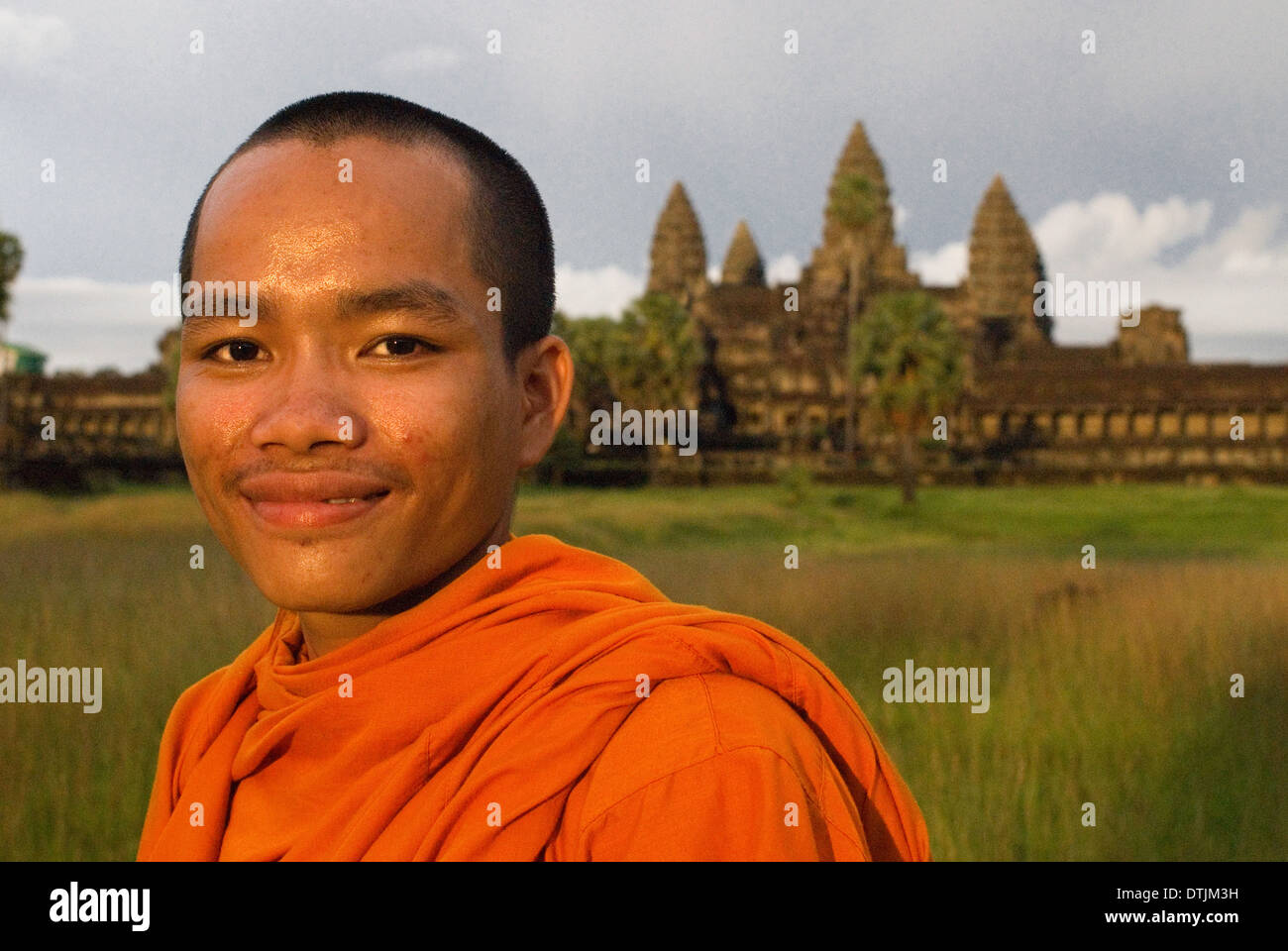 Bas reliefs in hindu temple High Resolution Stock Photography and ...