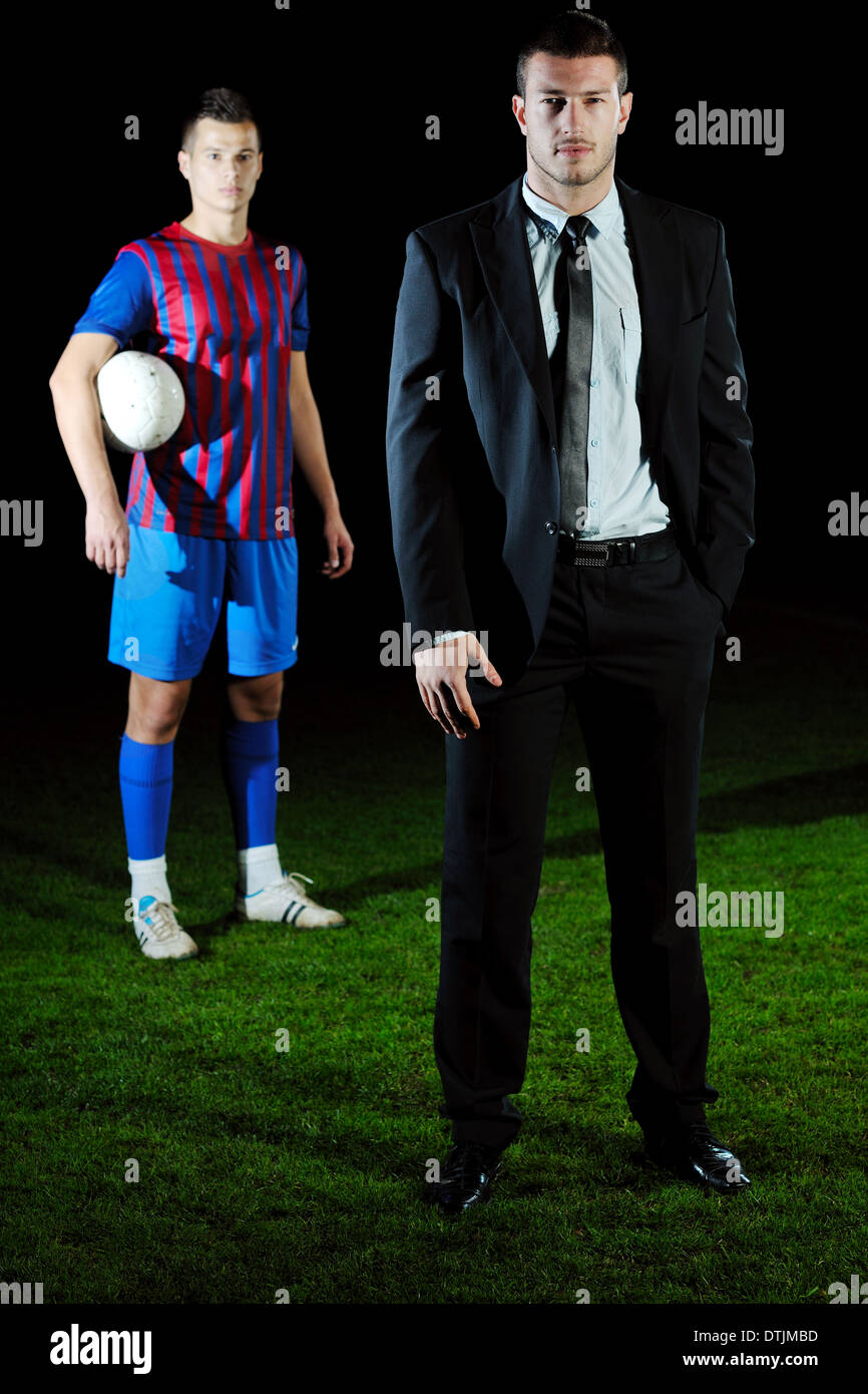 Pe sport hi-res stock photography and images - Alamy