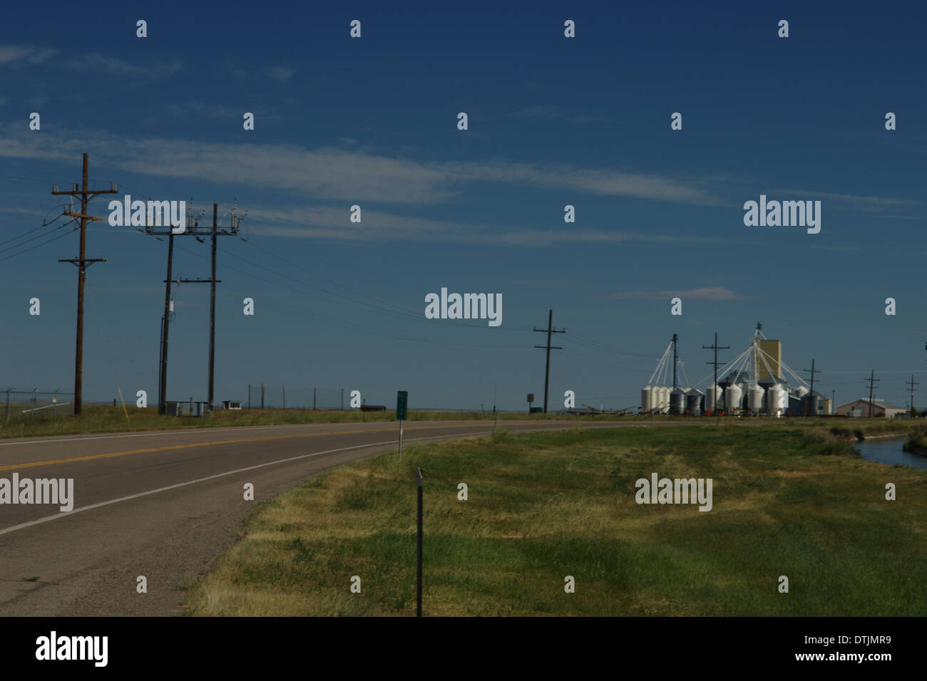 Nebraskan hi-res stock photography and images - Alamy