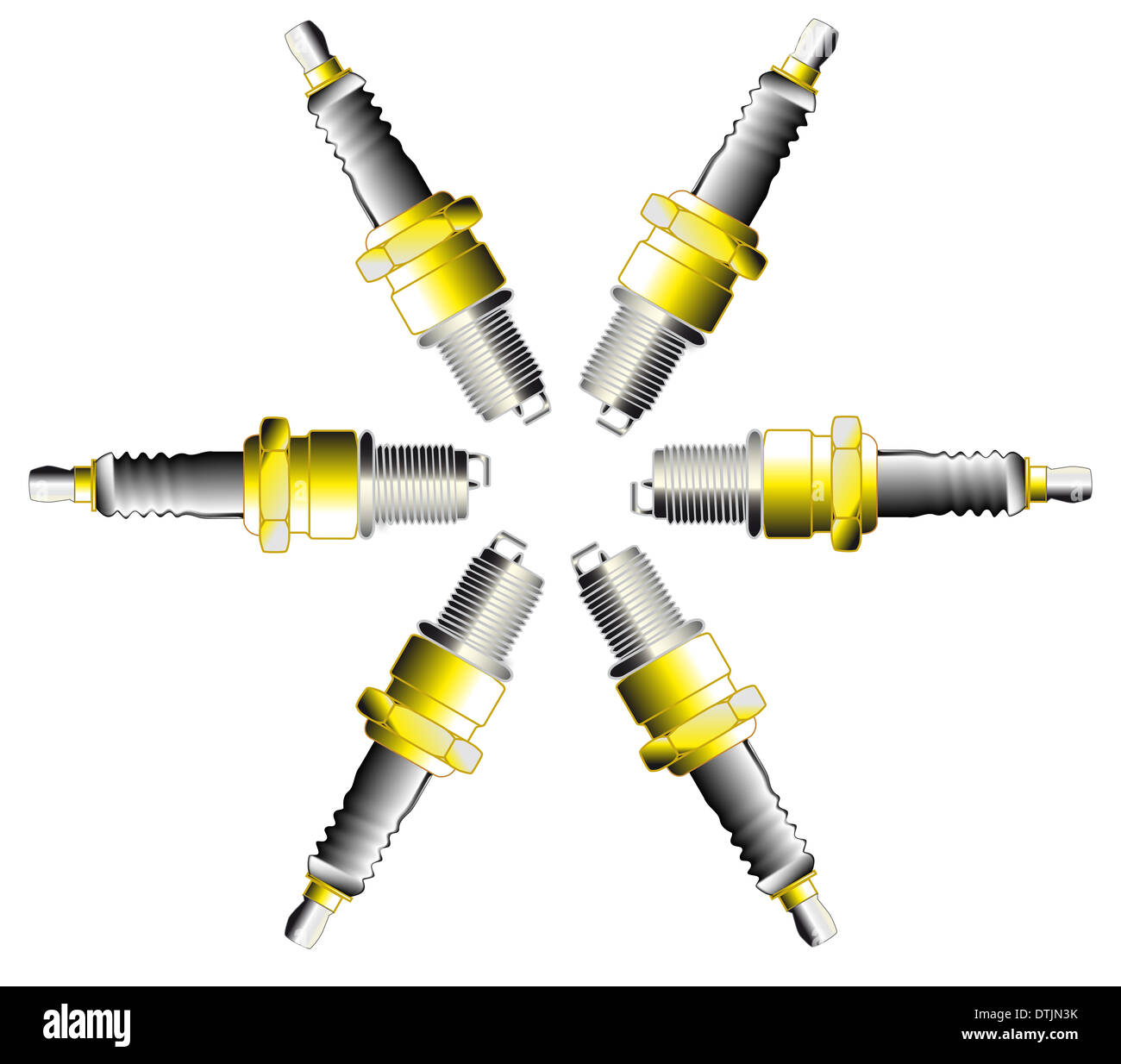 Spark plug drawing hi-res stock photography and images - Alamy Spark plug drawing hi-res stock photography and images - Alamy