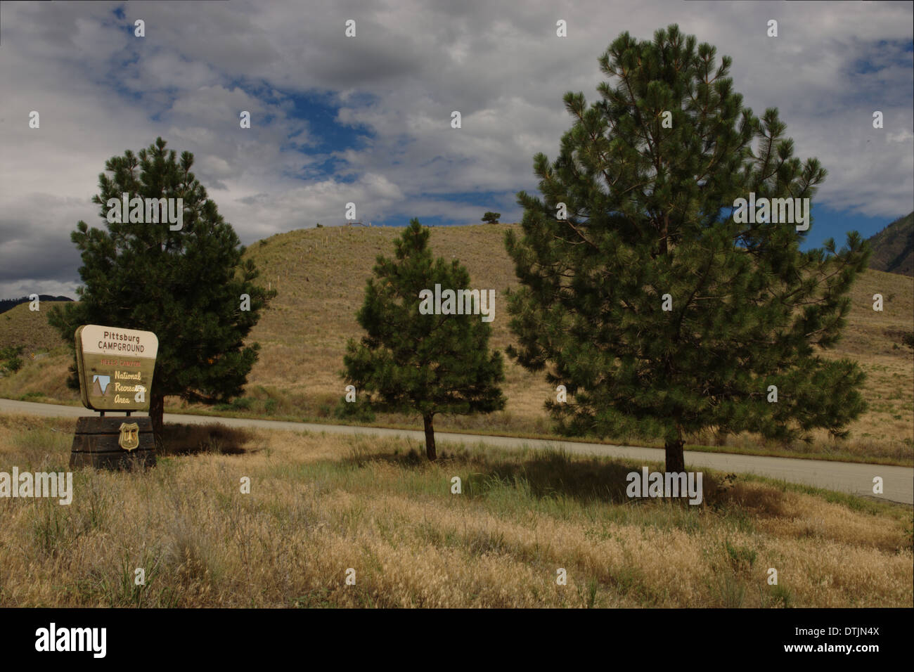 Pittsburgh landing hi-res stock photography and images - Alamy