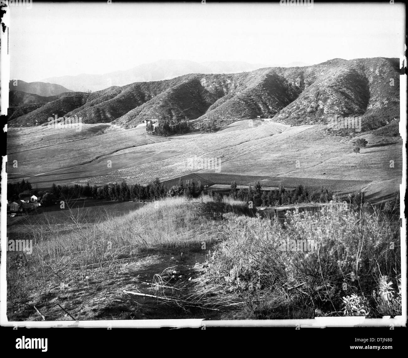 Eagle rock los angeles hi-res stock photography and images - Alamy