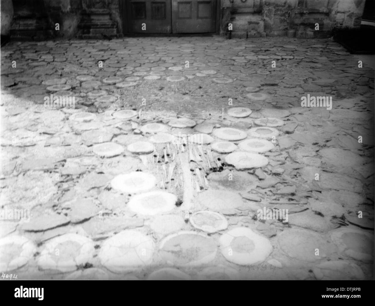 Pavement ca hi-res stock photography and images - Alamy