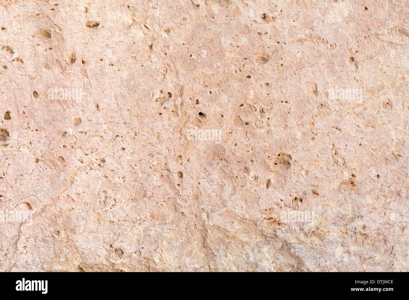 Pink rough stone texture background Stock Photo - Alamy