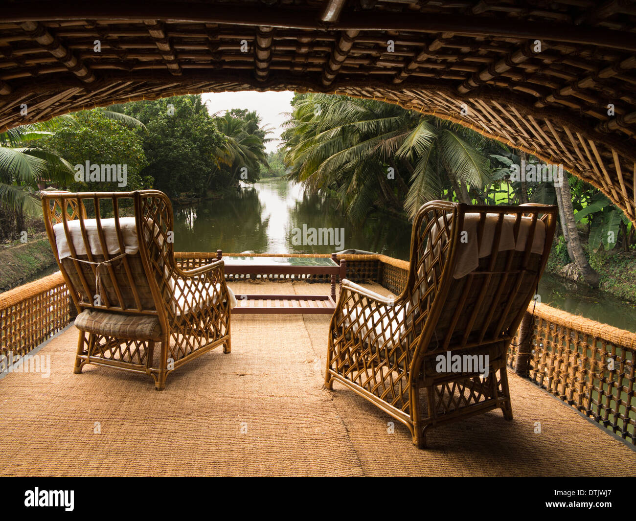 Chair Kerala Stock Photos & Chair Kerala Stock Images - Alamy