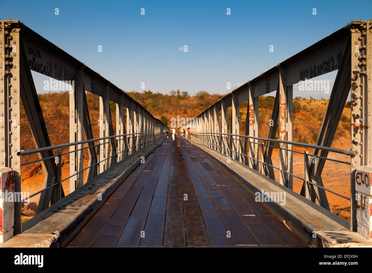 Betsiboka river hi-res stock photography and images - Alamy