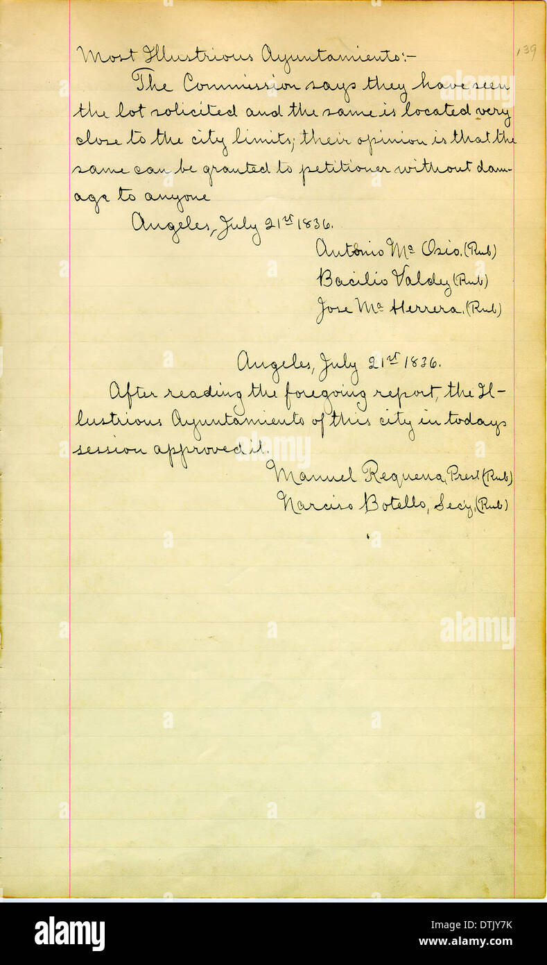 Vejar High Resolution Stock Photography and Images - Alamy