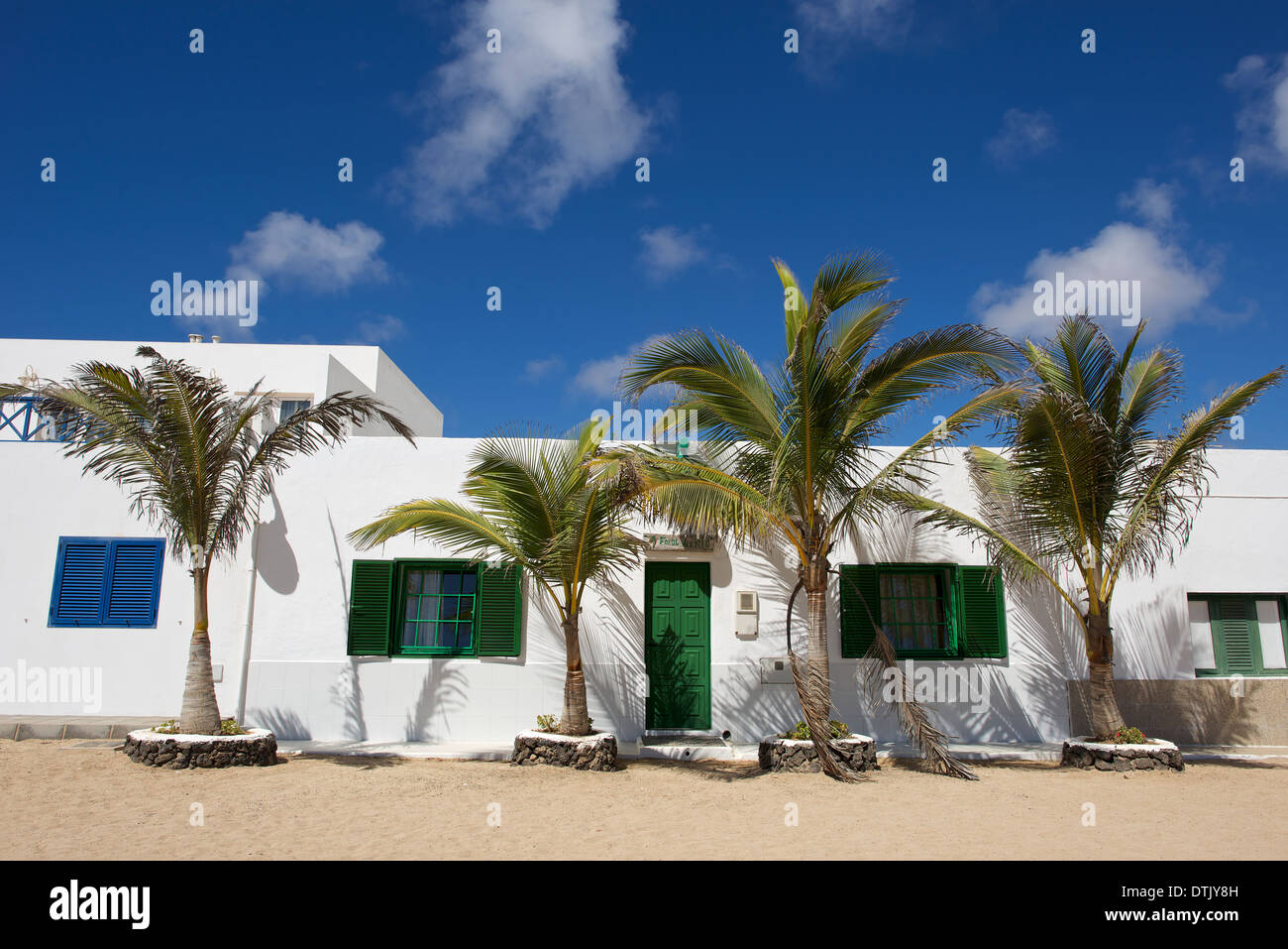 Sebo hi-res stock photography and images - Alamy