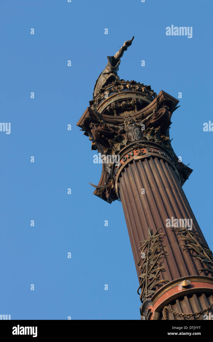 Multicultural family house spain hi-res stock photography and images ...