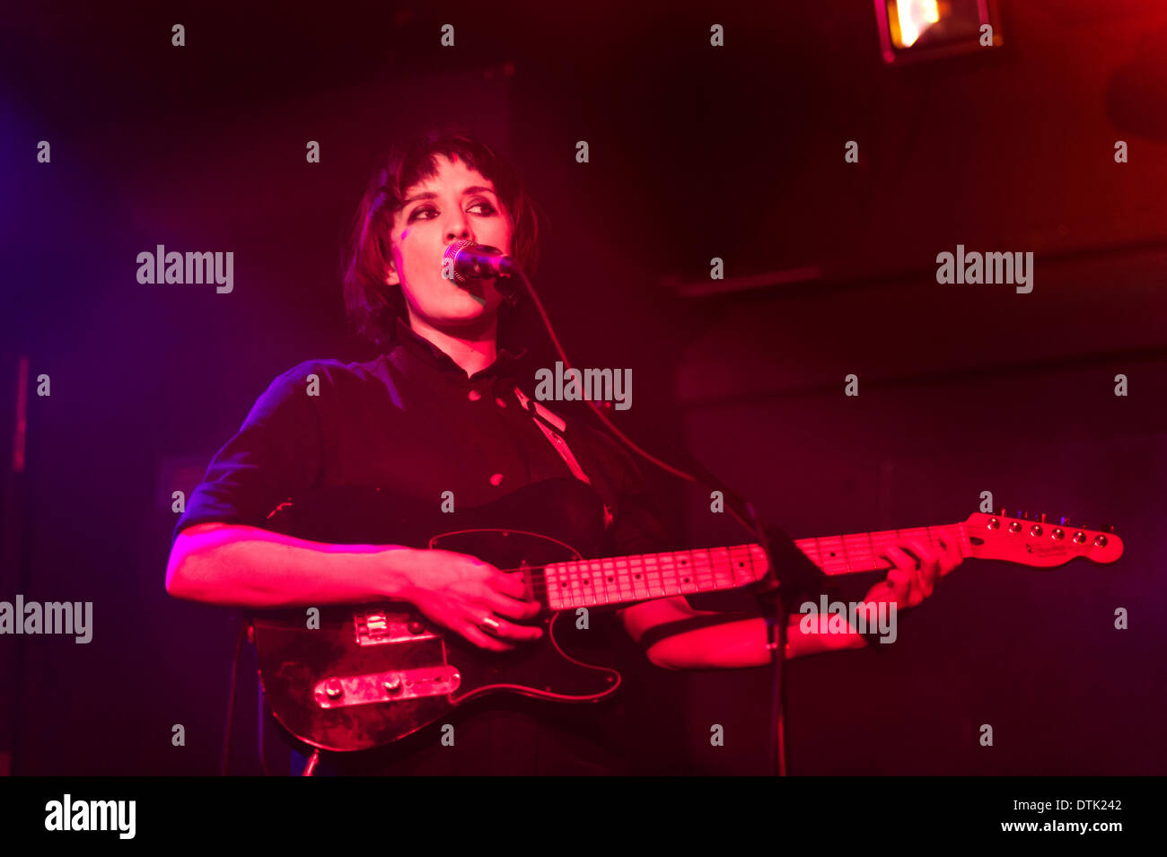 Kings heath birmingham hi-res stock photography and images - Alamy