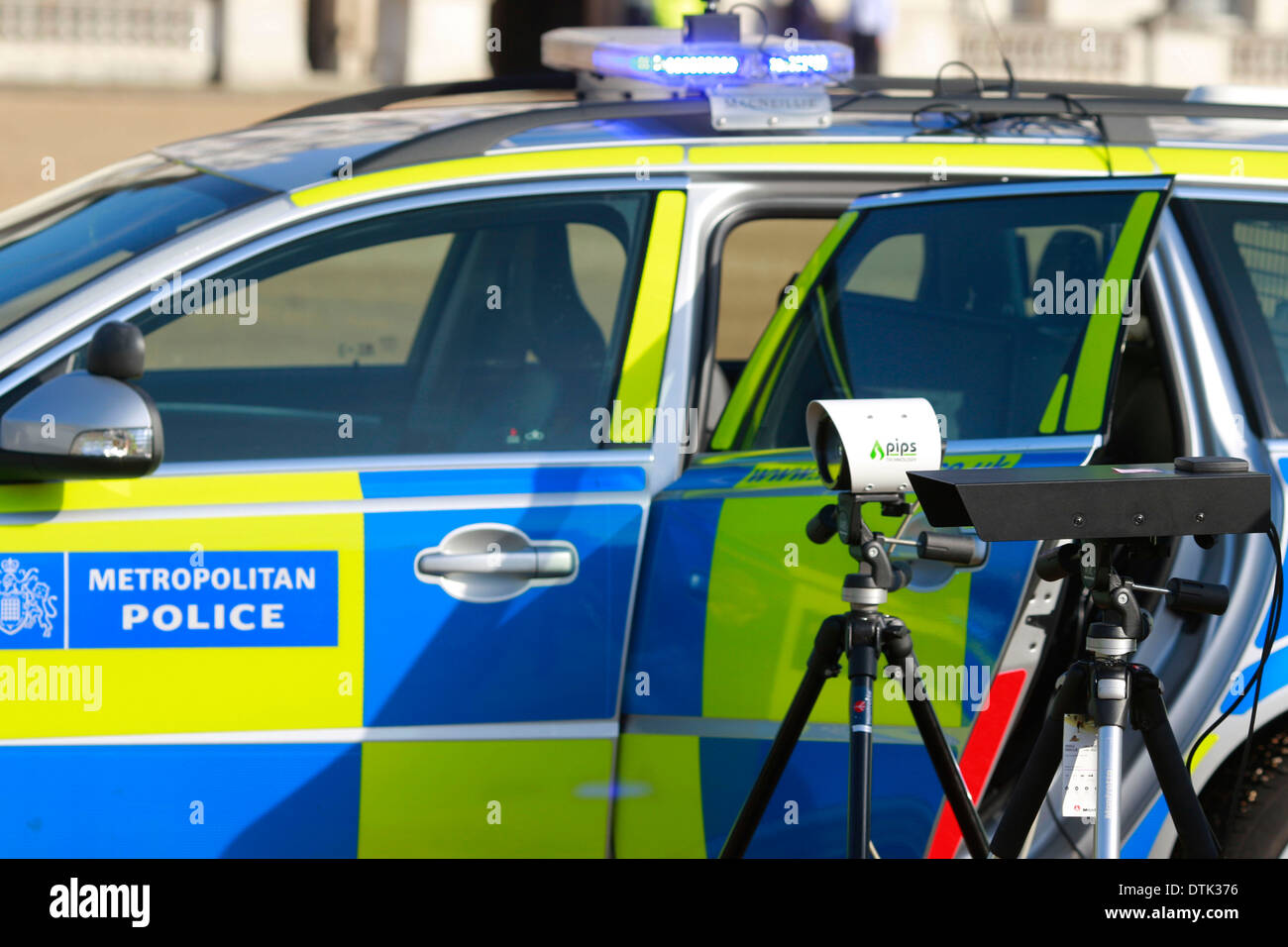 Automatic Number Plate Recognition (ANPR) radar Stock Photo - Alamy Automatic Number Plate Recognition (ANPR) radar Stock Photo - Alamy