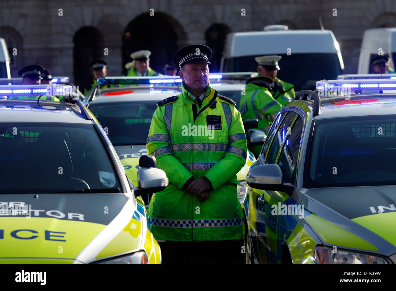 Automatic Number Plate Recognition (ANPR) radar Stock Photo - Alamy Automatic Number Plate Recognition (ANPR) radar Stock Photo - Alamy