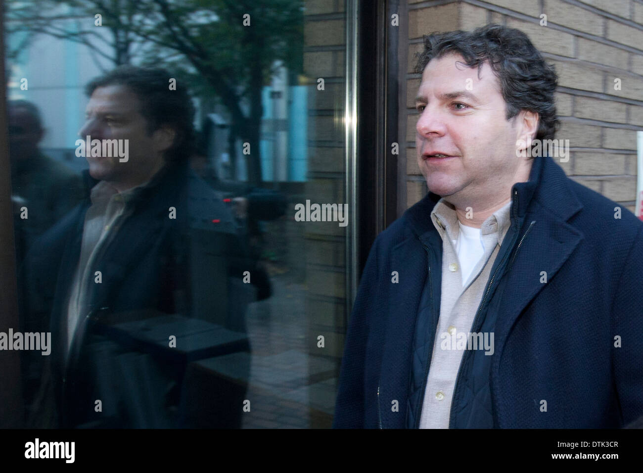 Levene hi-res stock photography and images - Alamy