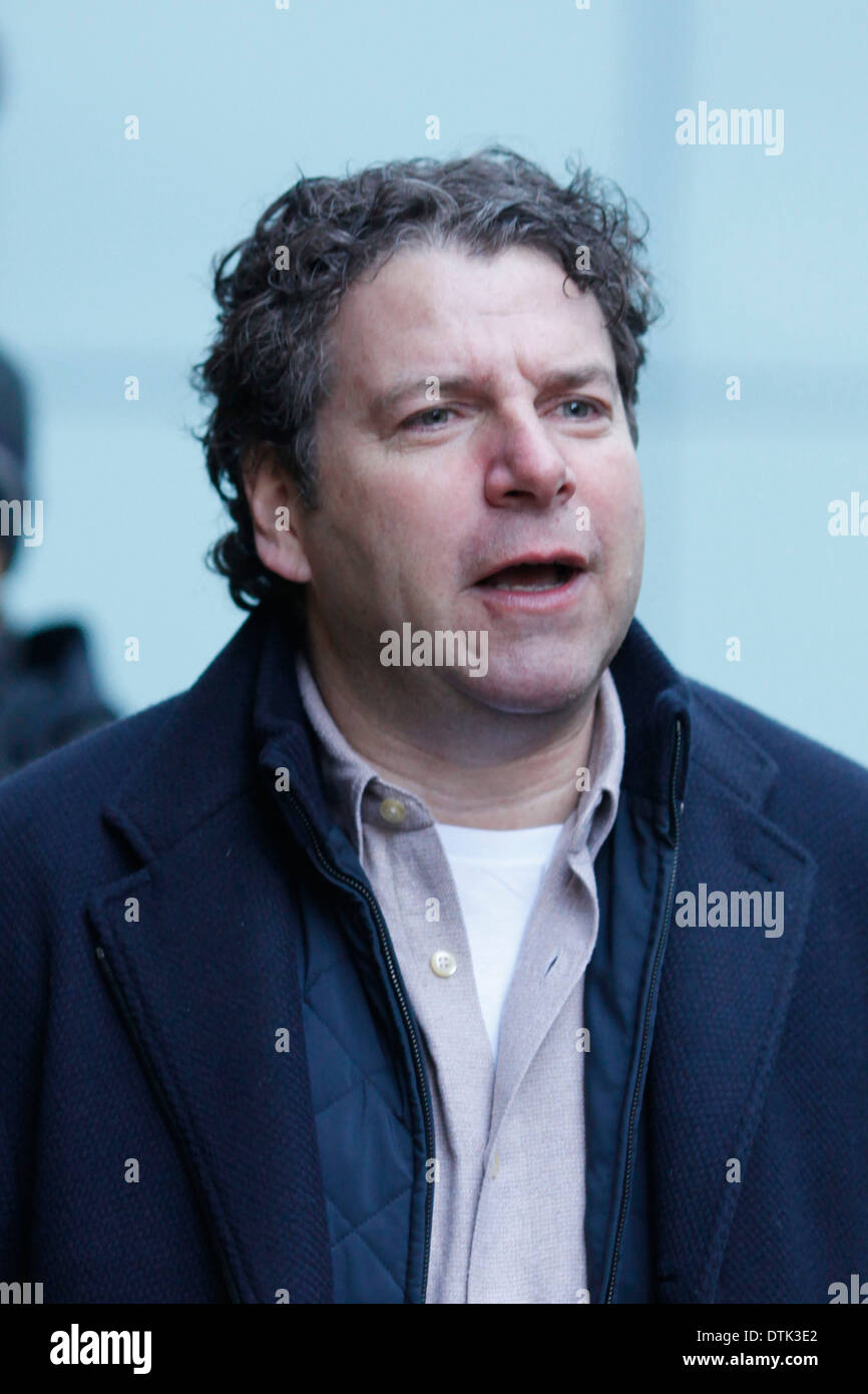 Levene hi-res stock photography and images - Alamy