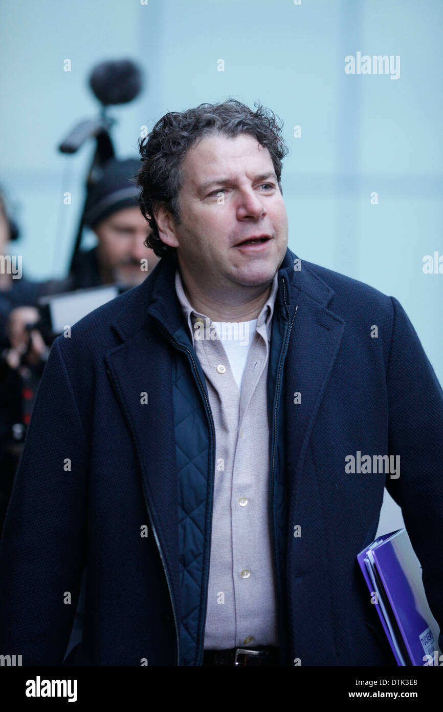 Levene hi-res stock photography and images - Alamy