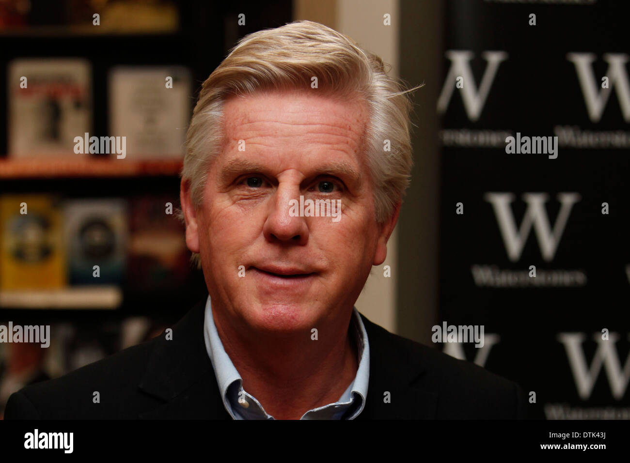 Steve rider hi-res stock photography and images - Alamy