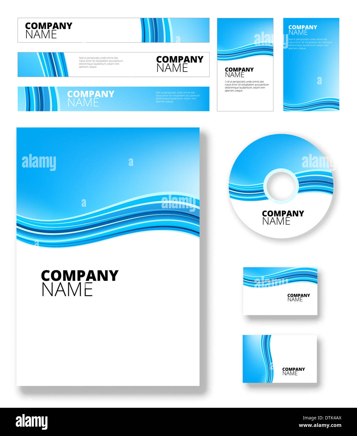 Deep web background Cut Out Stock Images & Pictures - Alamy