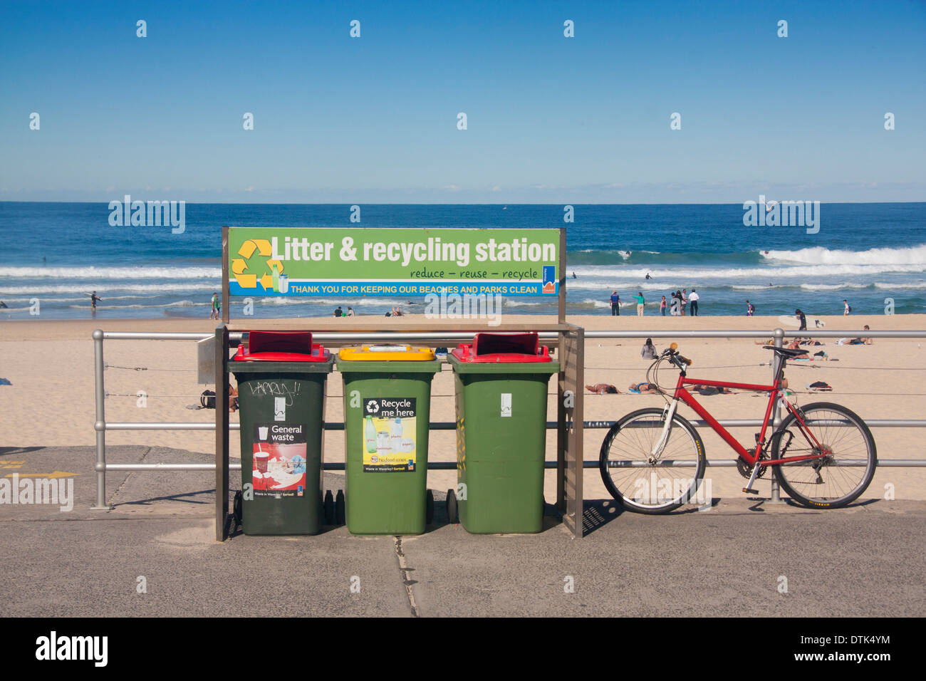 Recycling Bins South Australia at Linda Rice blog