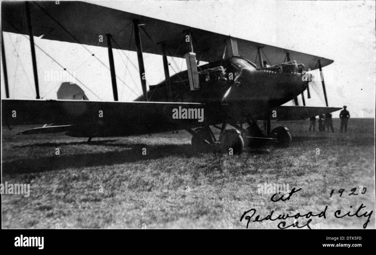 School airplane Black and White Stock Photos & Images - Alamy