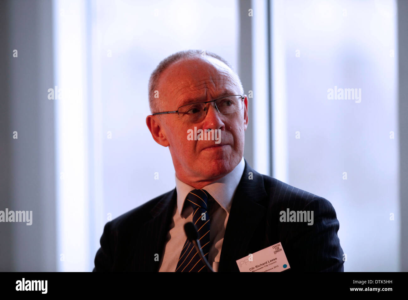 Leese hi-res stock photography and images - Alamy