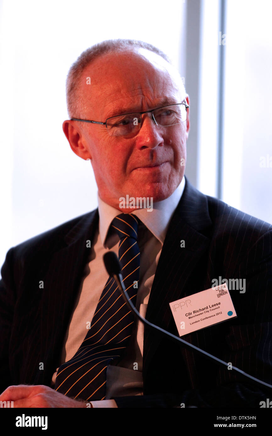 Leese hi-res stock photography and images - Alamy