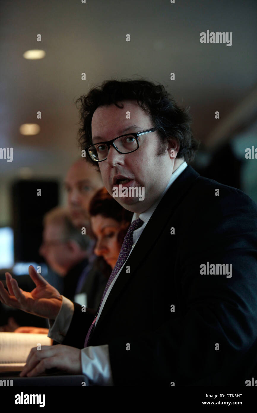 Blakeway hi-res stock photography and images - Alamy