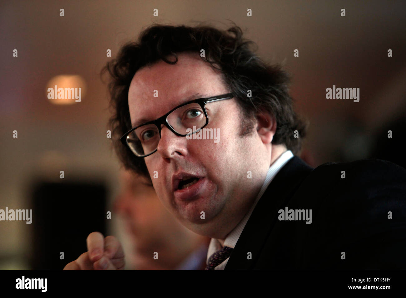 Blakeway hi-res stock photography and images - Alamy