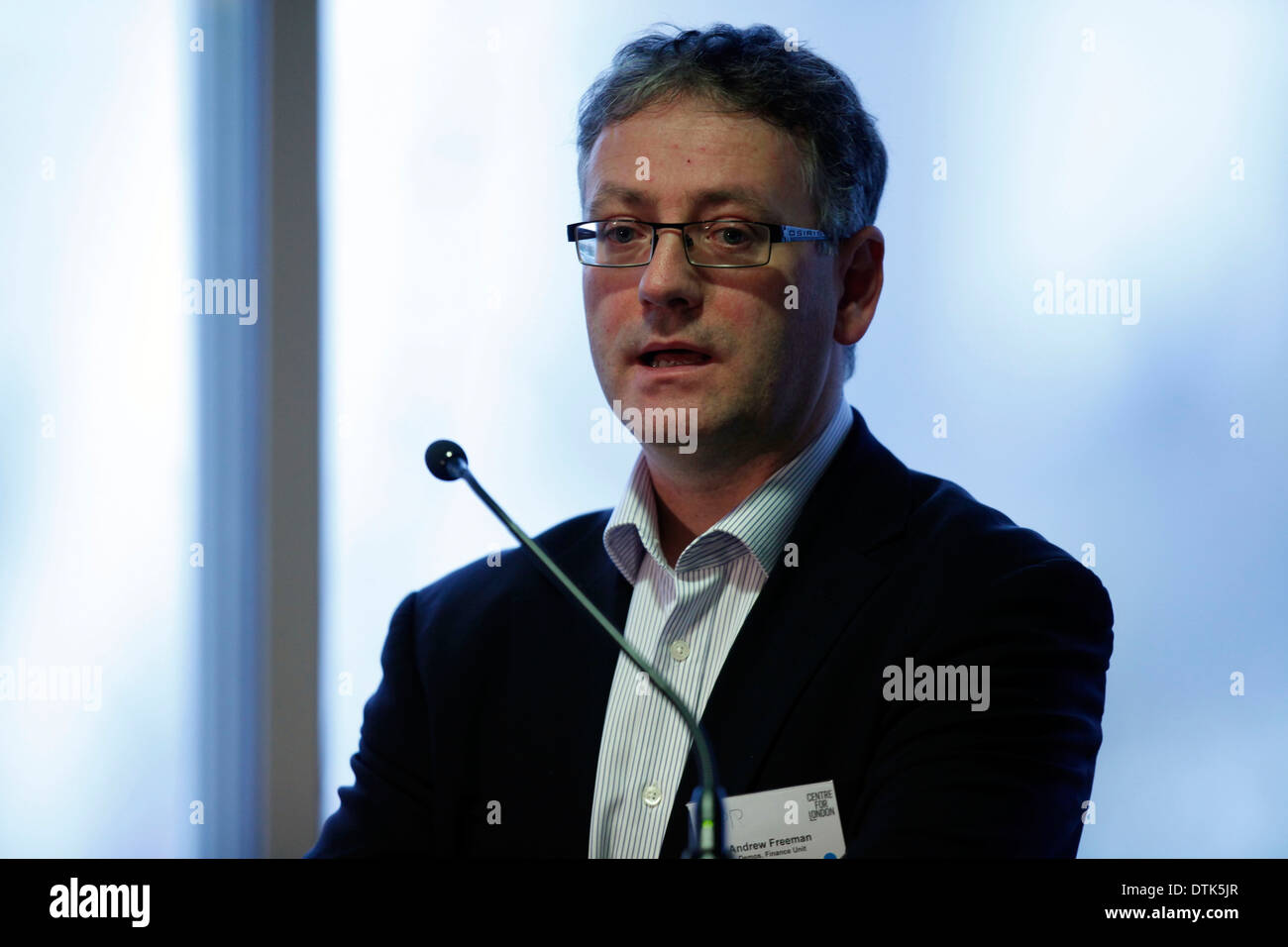 Andrew freeman hi-res stock photography and images - Alamy