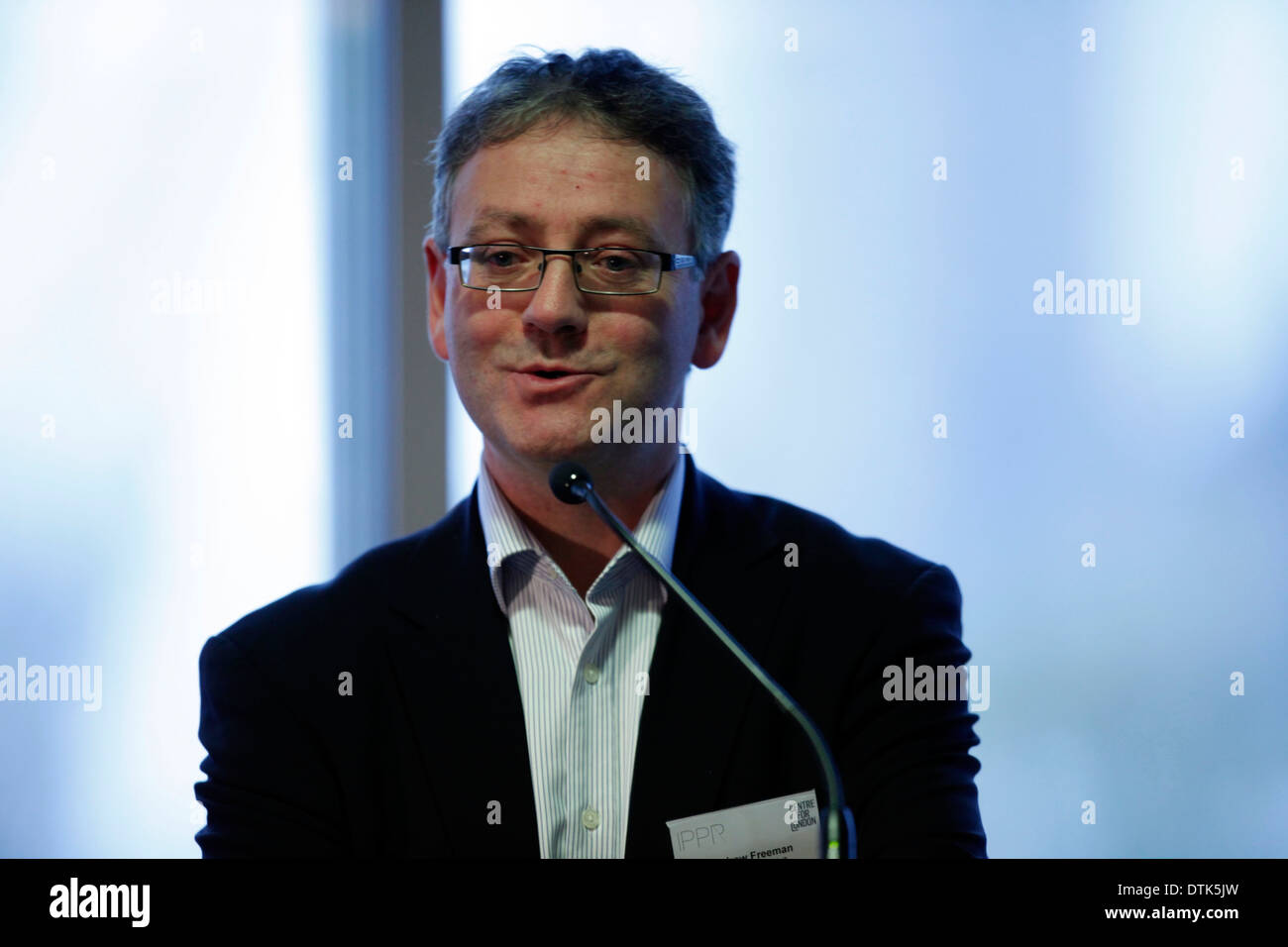 Andrew freeman hi-res stock photography and images - Alamy