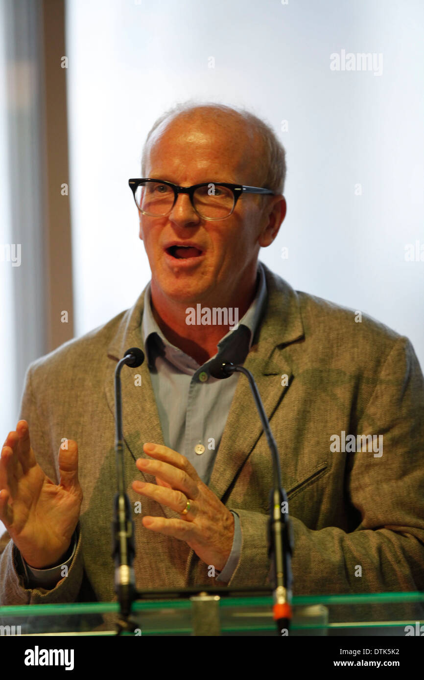 Leadbeater hi-res stock photography and images - Alamy