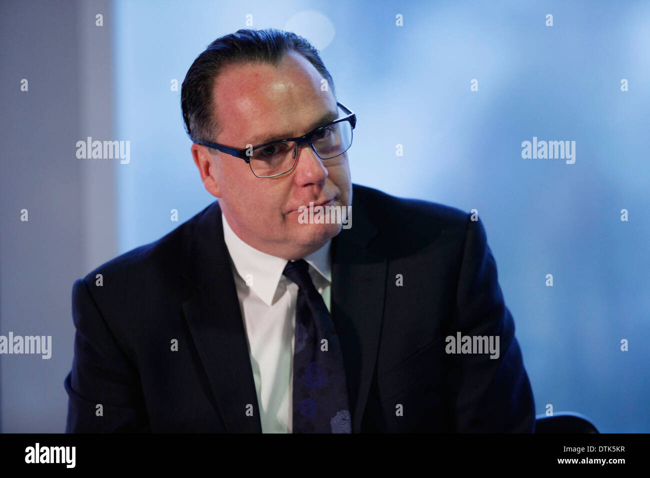 Greg Clark Stock Photos & Greg Clark Stock Images - Alamy