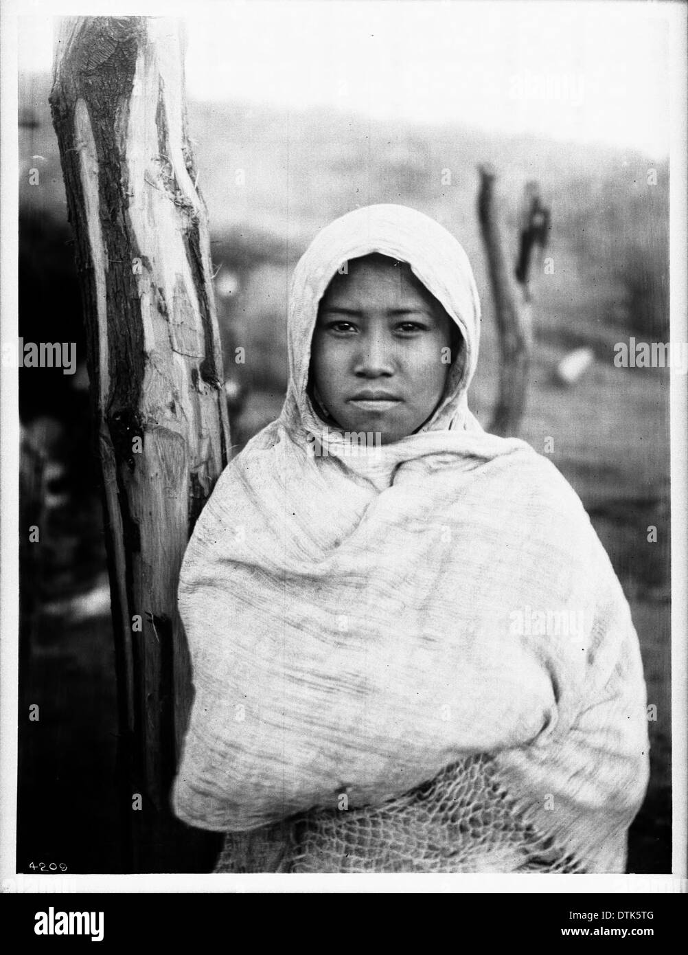 Yaqui indian hi-res stock photography and images - Alamy