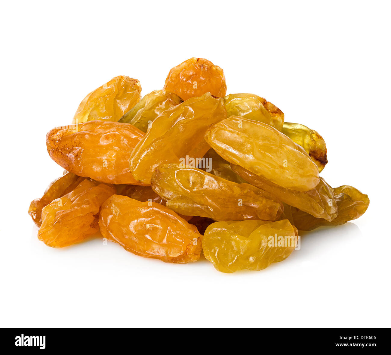 White raisins nutrition hi-res stock photography and images - Alamy