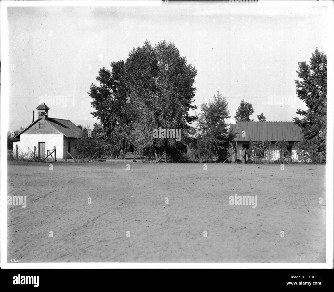 Protestant missionary Black and White Stock Photos & Images - Alamy