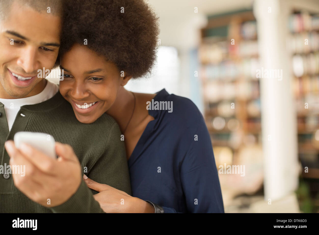 Telephone operating room hi-res stock photography and images - Alamy