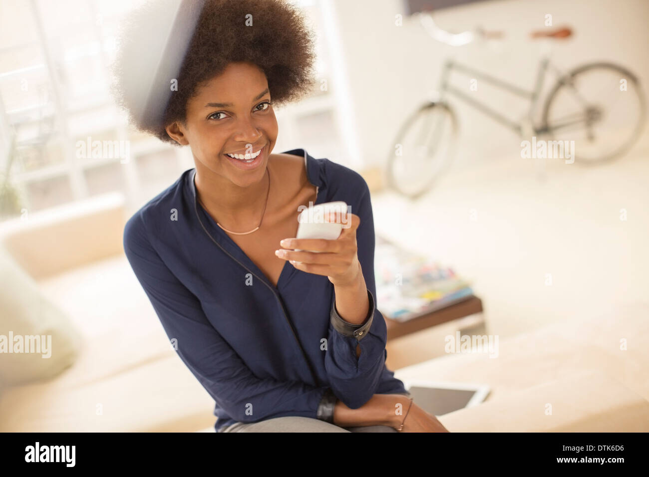 Telephone operating room hi-res stock photography and images - Alamy