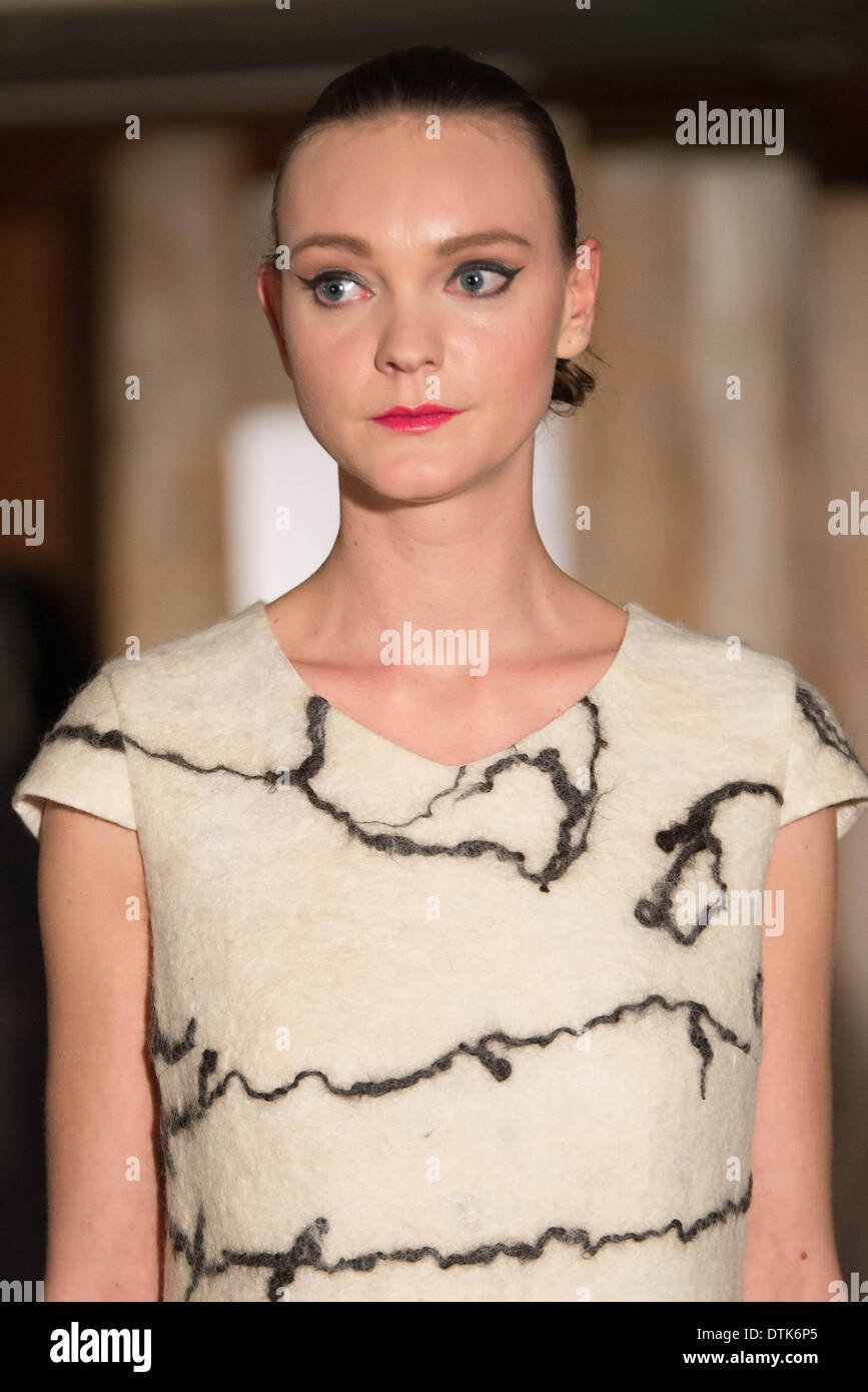 Kuvan hi-res stock photography and images - Alamy
