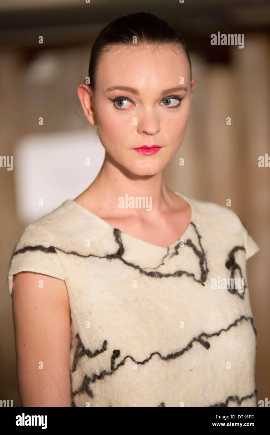 Kuvan hi-res stock photography and images - Alamy