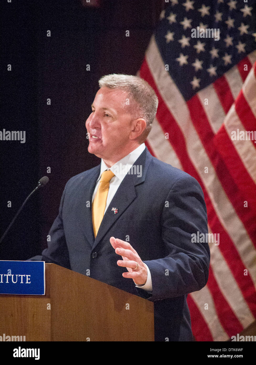 Justin constantine hi-res stock photography and images - Alamy