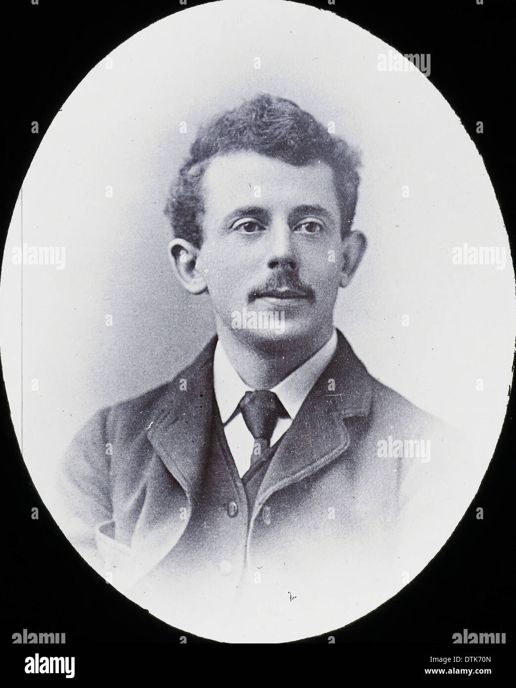 Arthur bowen hi-res stock photography and images - Alamy