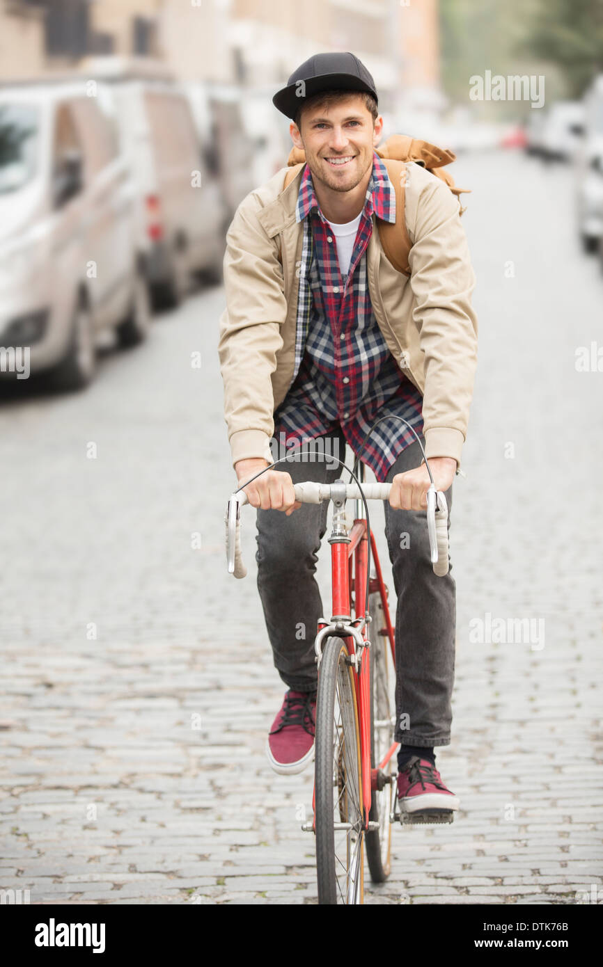 Full life cycle hi-res stock photography and images - Alamy