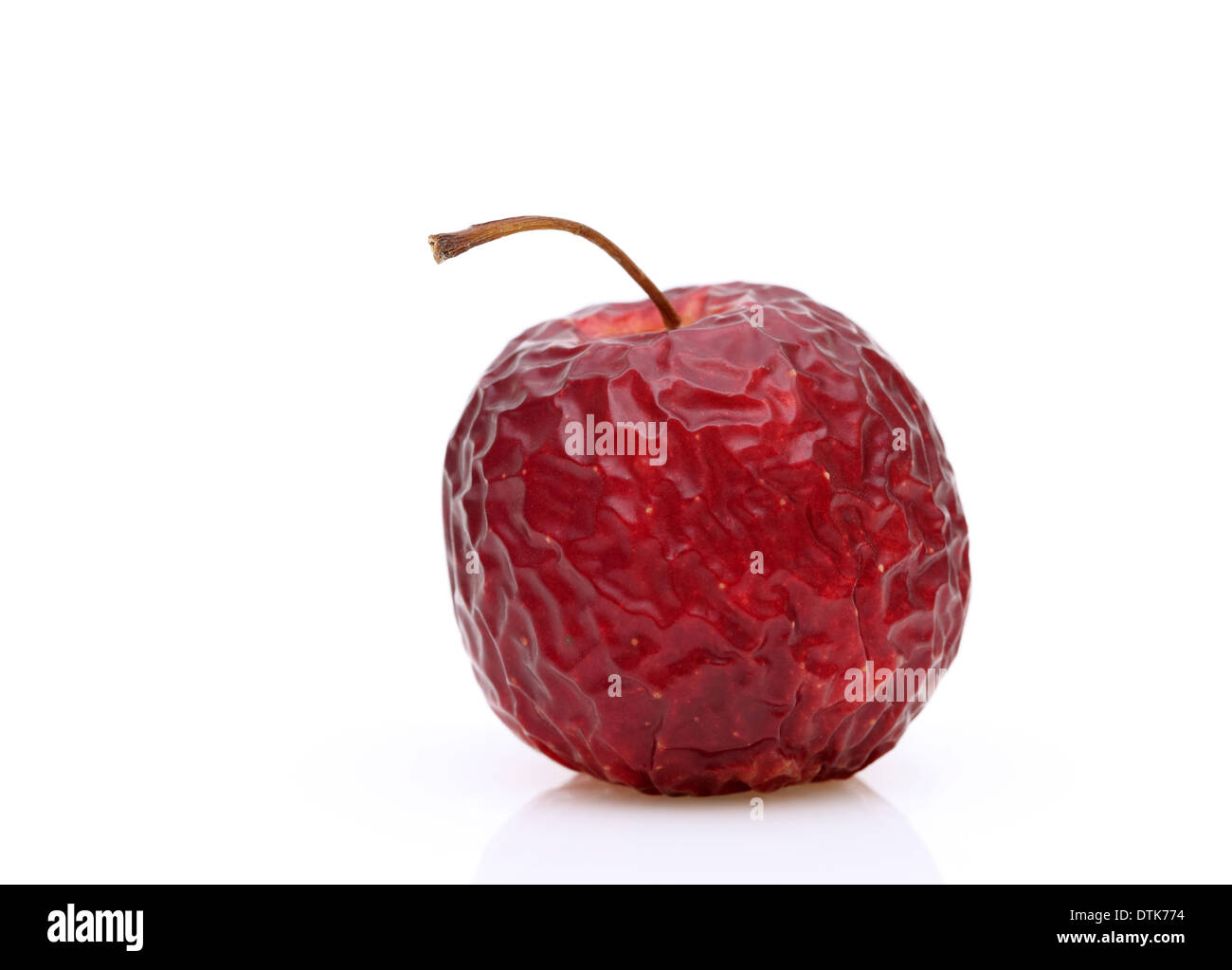 Shrivel shriveled hi-res stock photography and images - Alamy