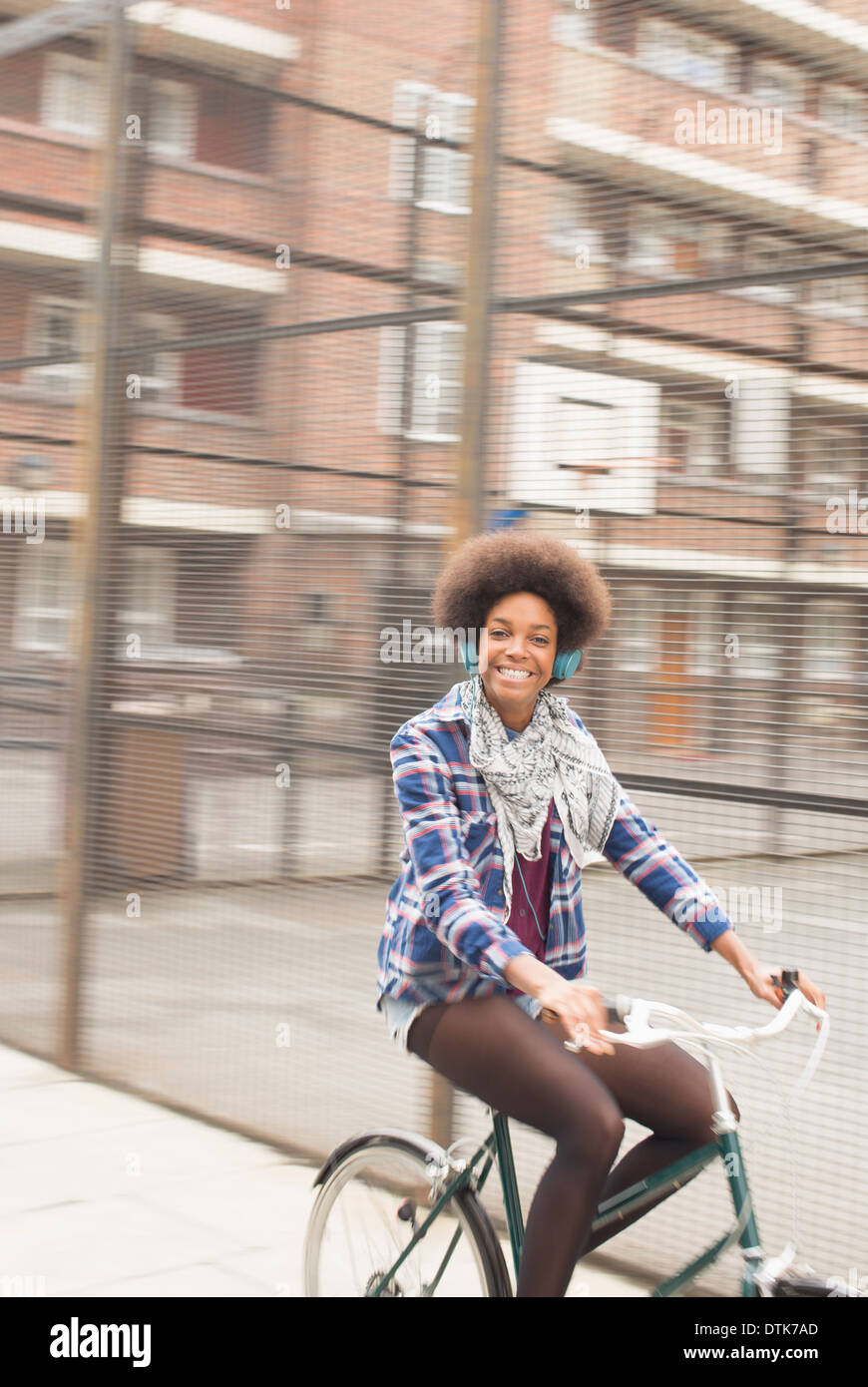 Human life cycle hi-res stock photography and images - Alamy