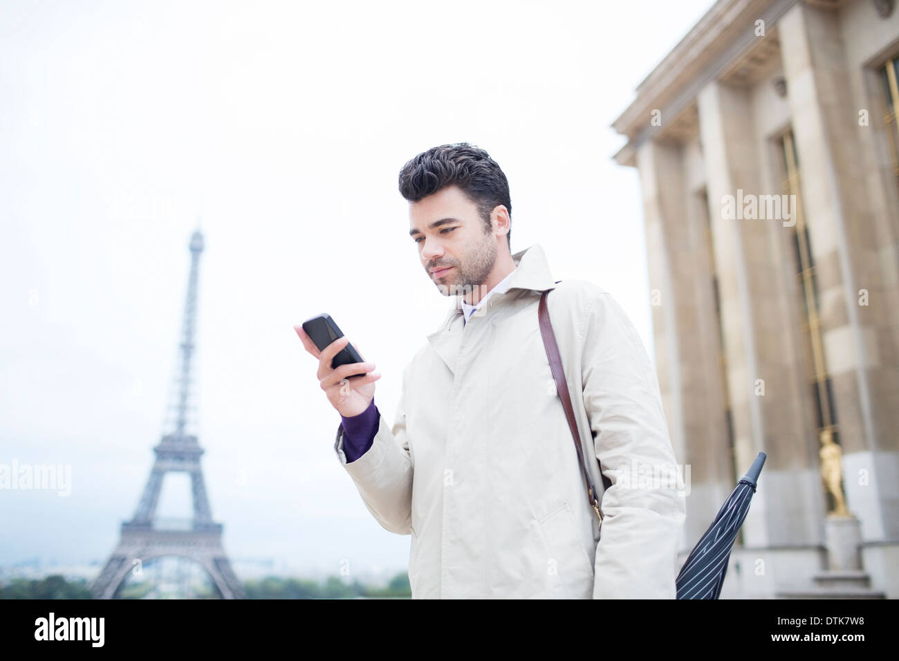 Cell tower image hi-res stock photography and images - Alamy