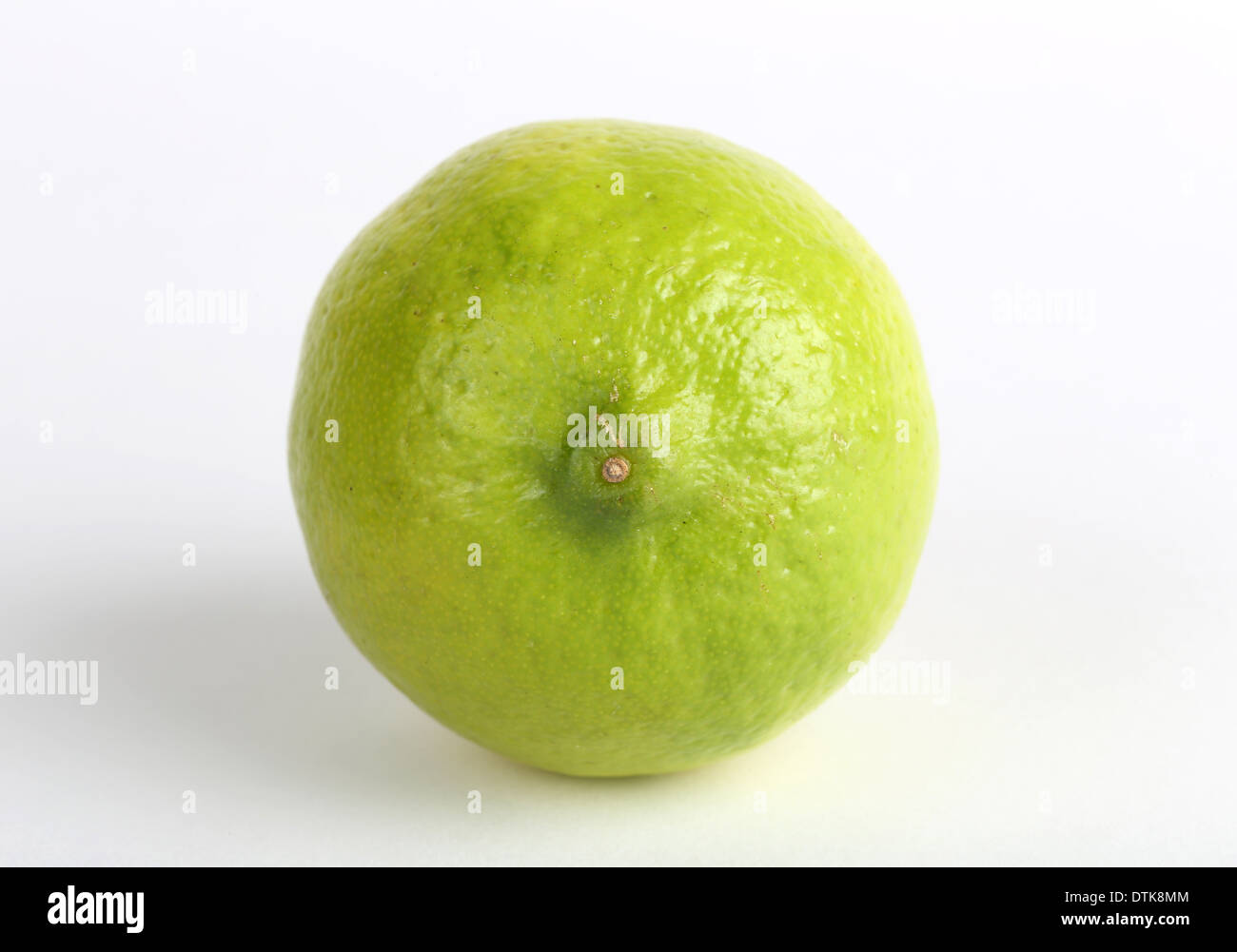 Lime close up fruit hi-res stock photography and images - Alamy