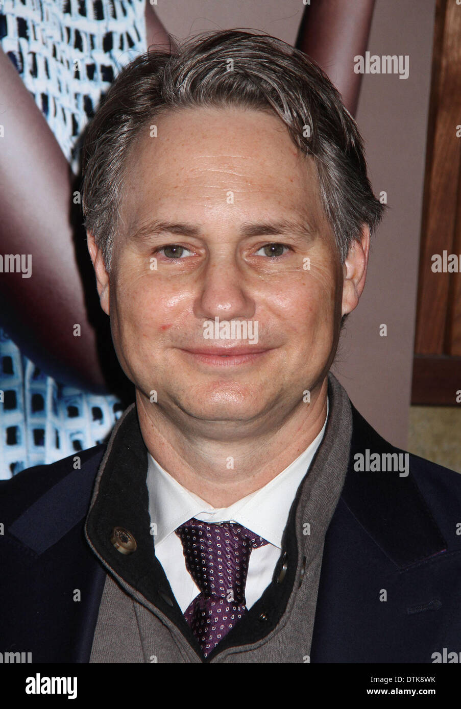 Jason Binn Stock Photos & Jason Binn Stock Images - Alamy