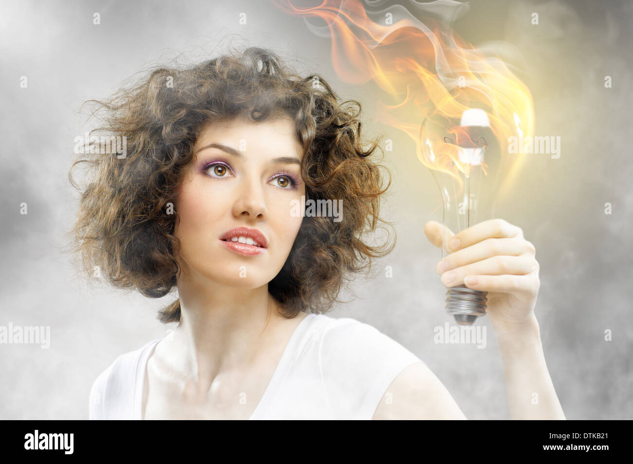 Idias hi-res stock photography and images - Alamy