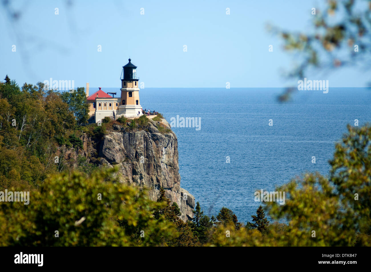 Splitrock hi-res stock photography and images - Alamy