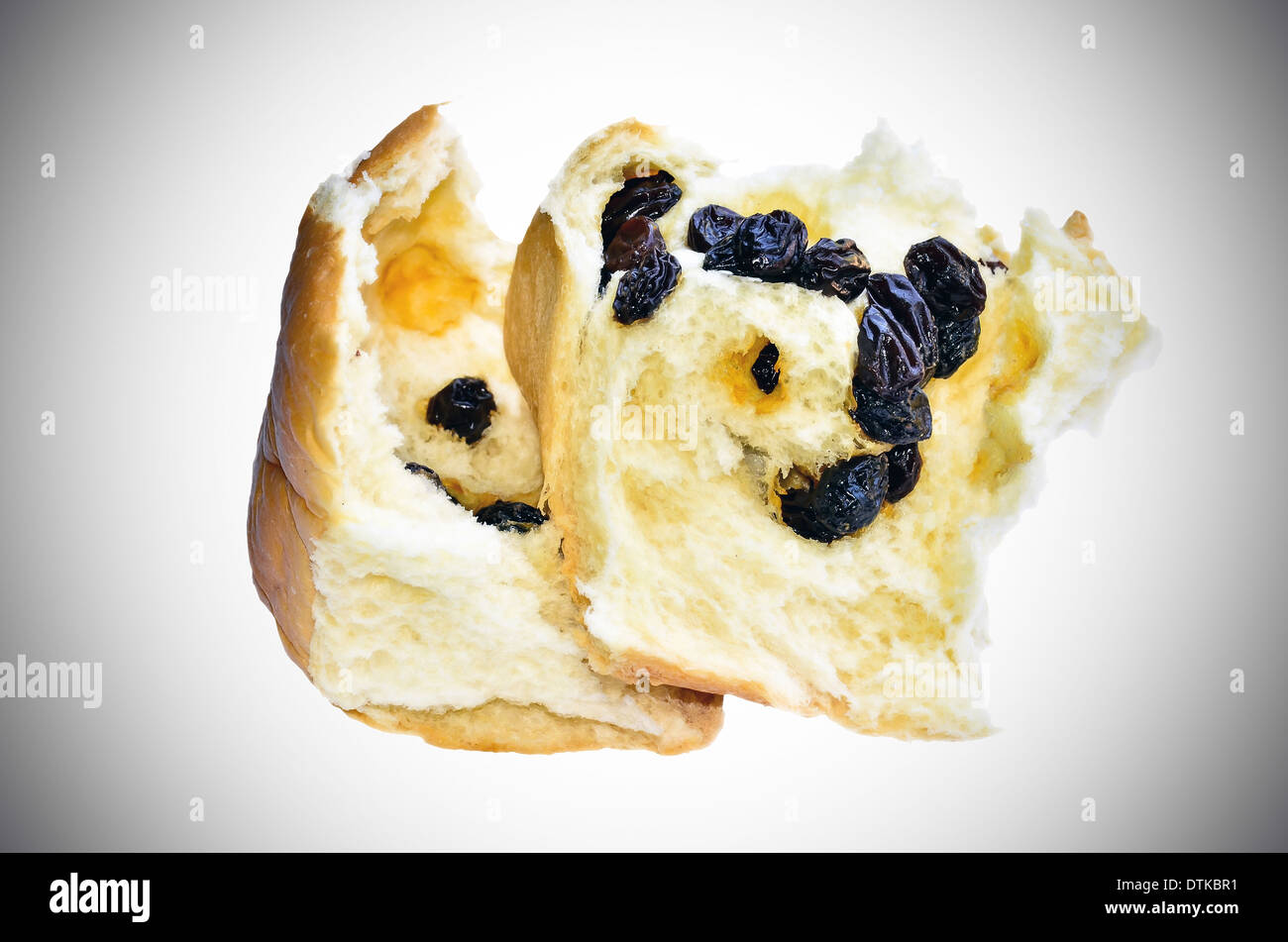 Vanilla bread hi-res stock photography and images - Alamy